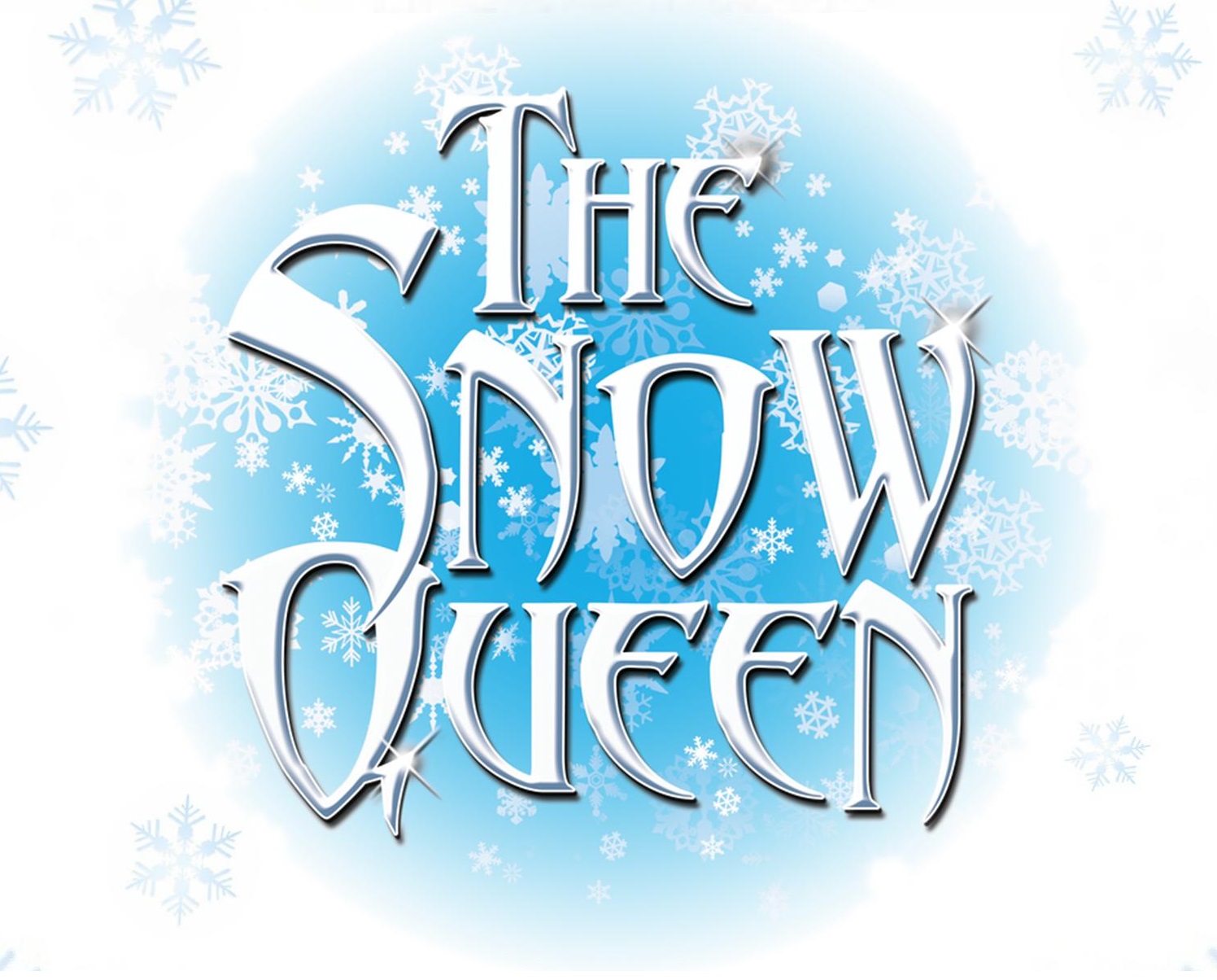 The Panto is Back! | 23rd Bromley Scout Group